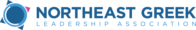 Schedule of Events – Northeast Greek Leadership Association