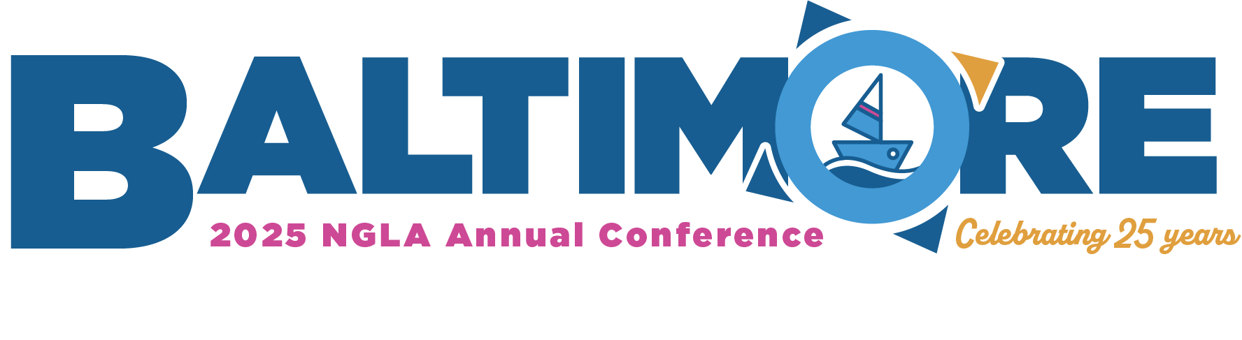 Annual Conference – Northeast Greek Leadership Association