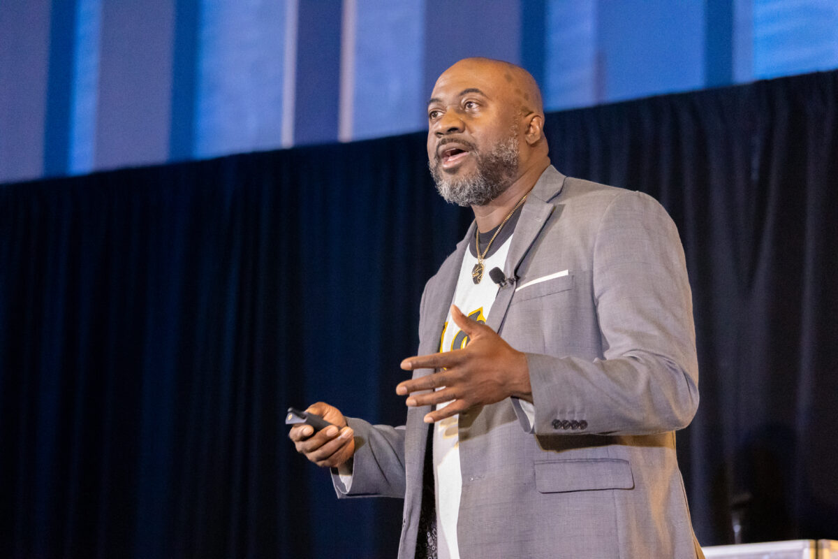 Call for Programs – Northeast Greek Leadership Association