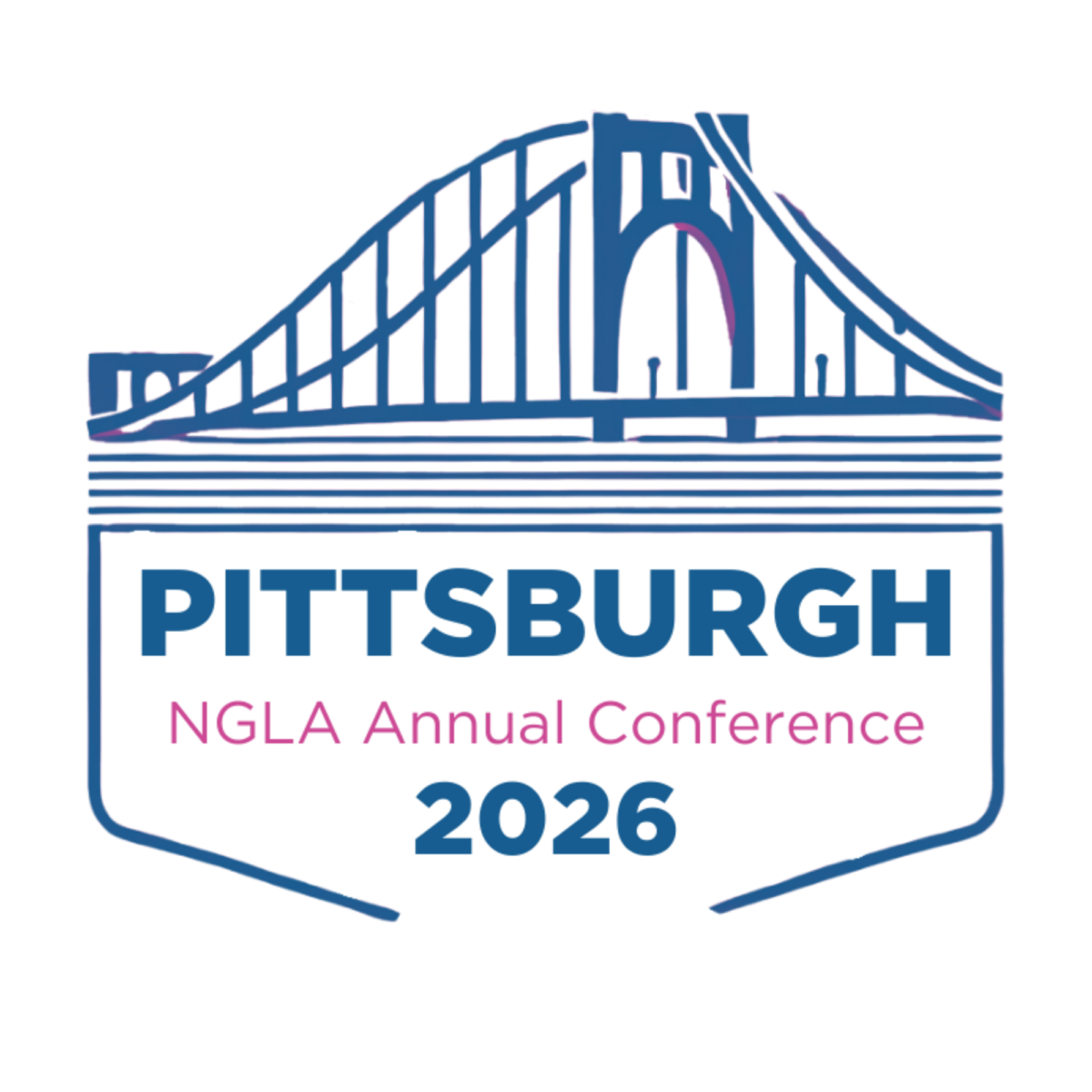 Annual Conference – Northeast Greek Leadership Association